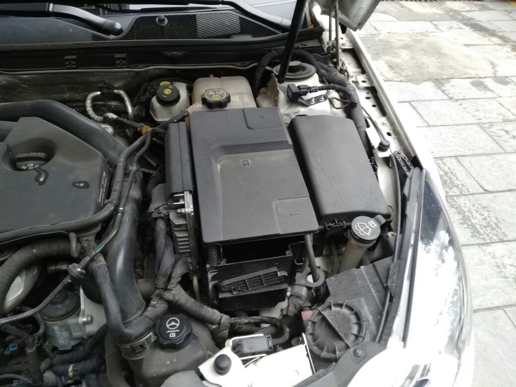 别克君威气门筷子安装,gl8气门筷子安装图,别克君威气门顶杆顺序(第25页)_大山谷图库